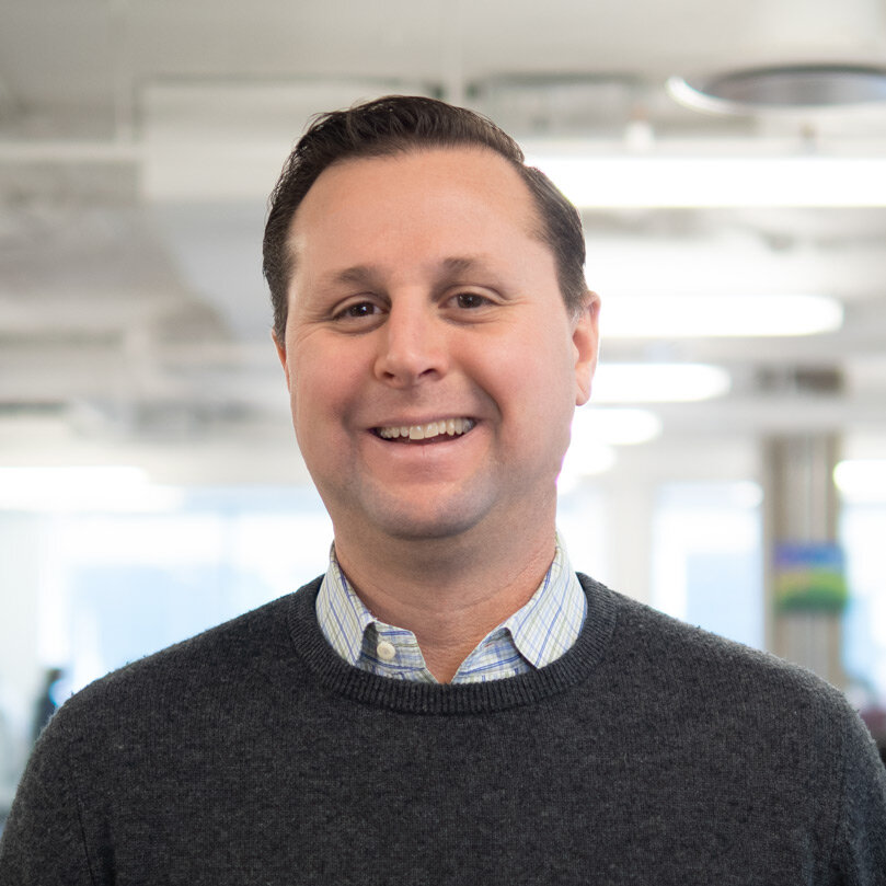 About Us — Sprezzatura Management Consulting